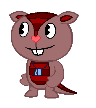 Rockfall | CozyForest Wiki | Fandom