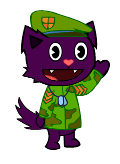 Axl | CozyForest Wiki | Fandom