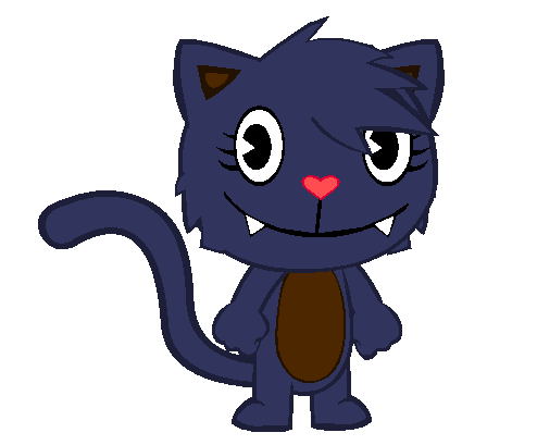 Smore/Gallery | CozyForest Wiki | Fandom