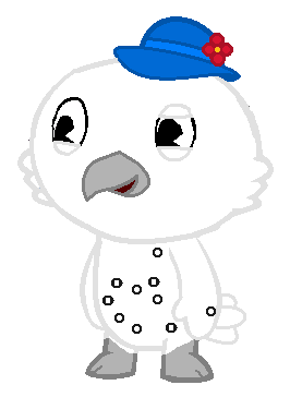 Doozy | CozyForest Wiki | Fandom