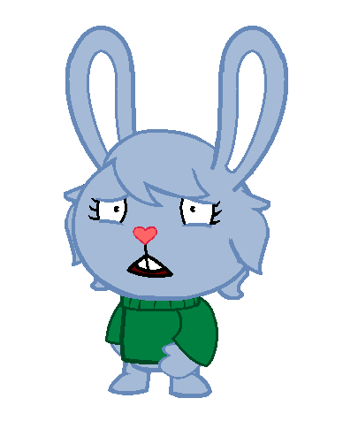 Kadmos | CozyForest Wiki | Fandom