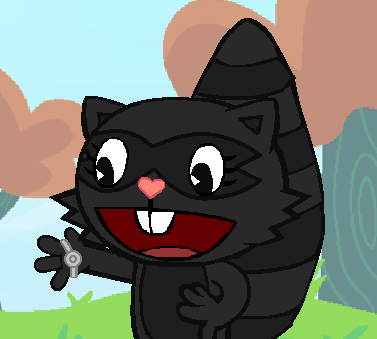 Short Circuit | CozyForest Wiki | Fandom