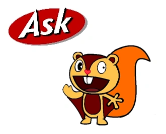 Ask ASDF | CozyForest Wiki | Fandom