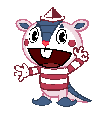 Meem | CozyForest Wiki | Fandom