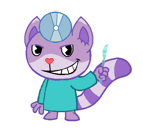 Discord | CozyForest Wiki | Fandom