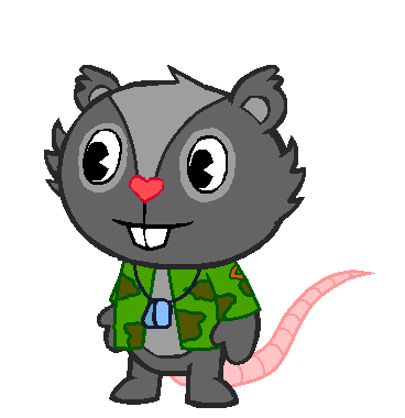 Xyloid | CozyForest Wiki | Fandom