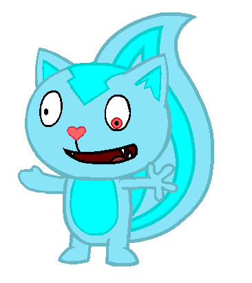 Eggy | CozyForest Wiki | Fandom