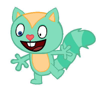 Cakey | CozyForest Wiki | Fandom