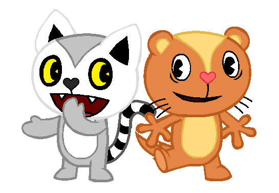 Zaboo/Dast | CozyForest Wiki | Fandom