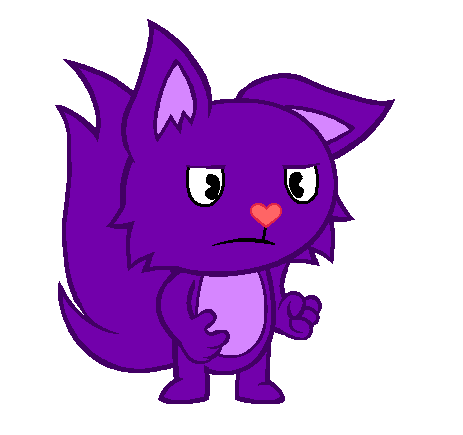 Cynric/Gallery | CozyForest Wiki | Fandom