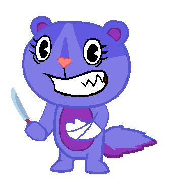 Feverish | CozyForest Wiki | Fandom