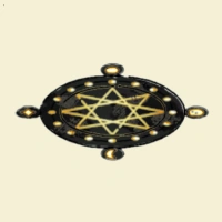 Summoning rug | Cozy Grove Wiki | Fandom