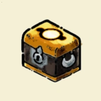 Witch barrel | Cozy Grove Wiki | Fandom