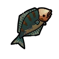 Combfish (Camp Spirit) | Cozy Grove Wiki | Fandom
