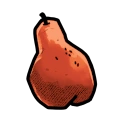 D'Anjou Pear (Camp Spirit) | Cozy Grove Wiki | Fandom