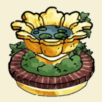 Brick antique | Cozy Grove Wiki | Fandom