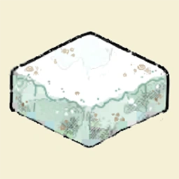 Category:Winter Wonderland Decor Set (Camp Spirit) | Cozy Grove Wiki ...
