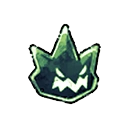 Grisly Nightmare (Camp Spirit) | Cozy Grove Wiki | Fandom