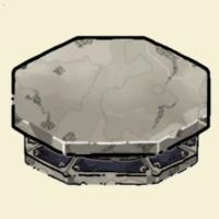 Medieval table | Cozy Grove Wiki | Fandom