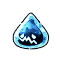 Miserable Nightmare (Camp Spirit) | Cozy Grove Wiki | Fandom