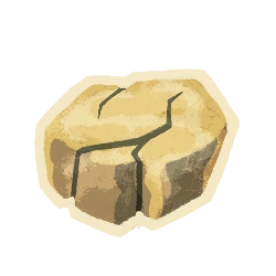 Spring festival | Cozy Grove Wiki | Fandom