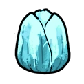 Cyan Tulip (Camp Spirit) | Cozy Grove Wiki | Fandom