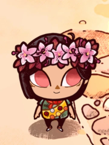 Flower Crown Fandom