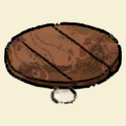 Category:Town Decor Set (Camp Spirit) | Cozy Grove Wiki | Fandom