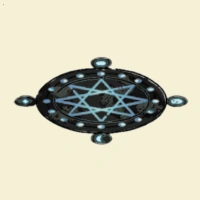 Summoning rug | Cozy Grove Wiki | Fandom