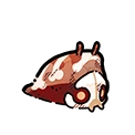 Skull Slug (Camp Spirit) | Cozy Grove Wiki | Fandom