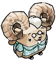 Arjun Bhalla | Cozy Grove Wiki | Fandom