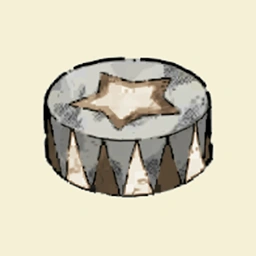 Circus Platform (Camp Spirit) | Cozy Grove Wiki | Fandom