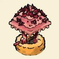 Plant antique | Cozy Grove Wiki | Fandom