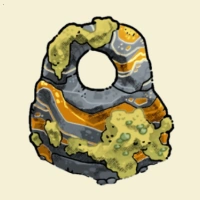 Stone antique | Cozy Grove Wiki | Fandom