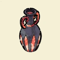 Gothic delights | Cozy Grove Wiki | Fandom