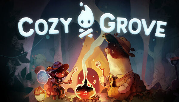 Portal:Cozy Grove | Cozy Grove Wiki | Fandom