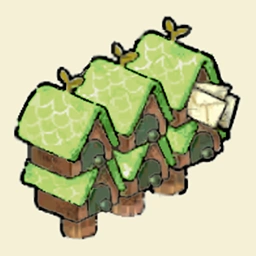 Post Office Boxes (Camp Spirit) | Cozy Grove Wiki | Fandom