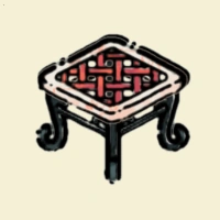 Brick end table | Cozy Grove Wiki | Fandom