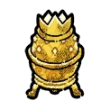 Eternal egg | Cozy Grove Wiki | Fandom