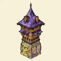 Medieval antique | Cozy Grove Wiki | Fandom