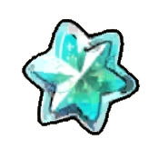 Frosted Star (Camp Spirit) | Cozy Grove Wiki | Fandom