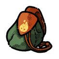 Backpack (Cozy Grove) | Cozy Grove Wiki | Fandom