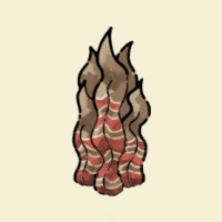 Kelp | Cozy Grove Wiki | Fandom