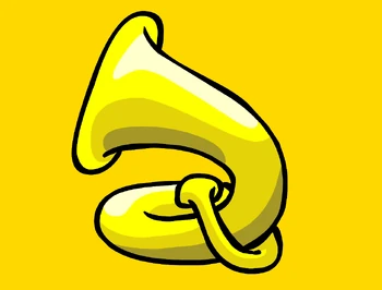 Tuba Gang | Club Penguin Shutdown Wiki | Fandom