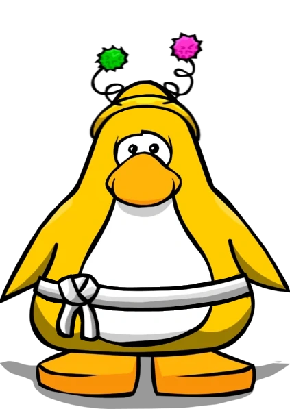 Pookie Clubpinguïn Pool | Club Penguin Pookie Wiki | Fandom