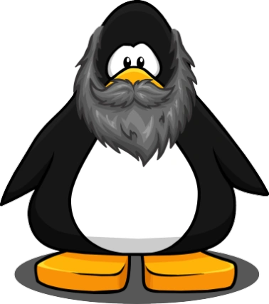 Cove Crew Leader | Club Penguin Shutdown Wiki | Fandom
