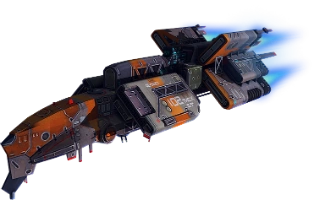 Military | CP Stellar Age Wiki | Fandom