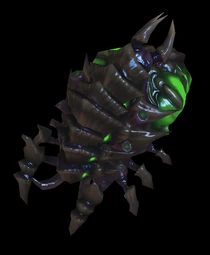 Brain Bug | CP2 Wiki | Fandom