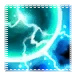 Sonic Reflection | CP2 Wiki | Fandom