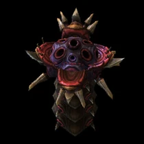 Creep Tower | CP2 Wiki | Fandom